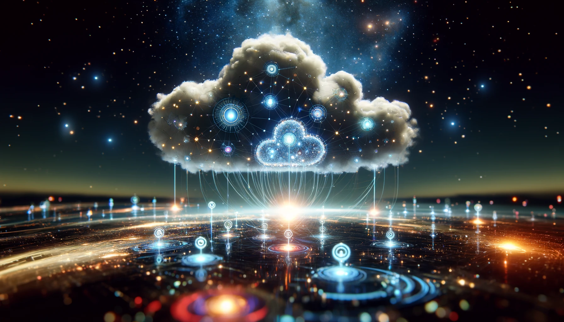 Build more scalable apps using Kernel Memory as a service