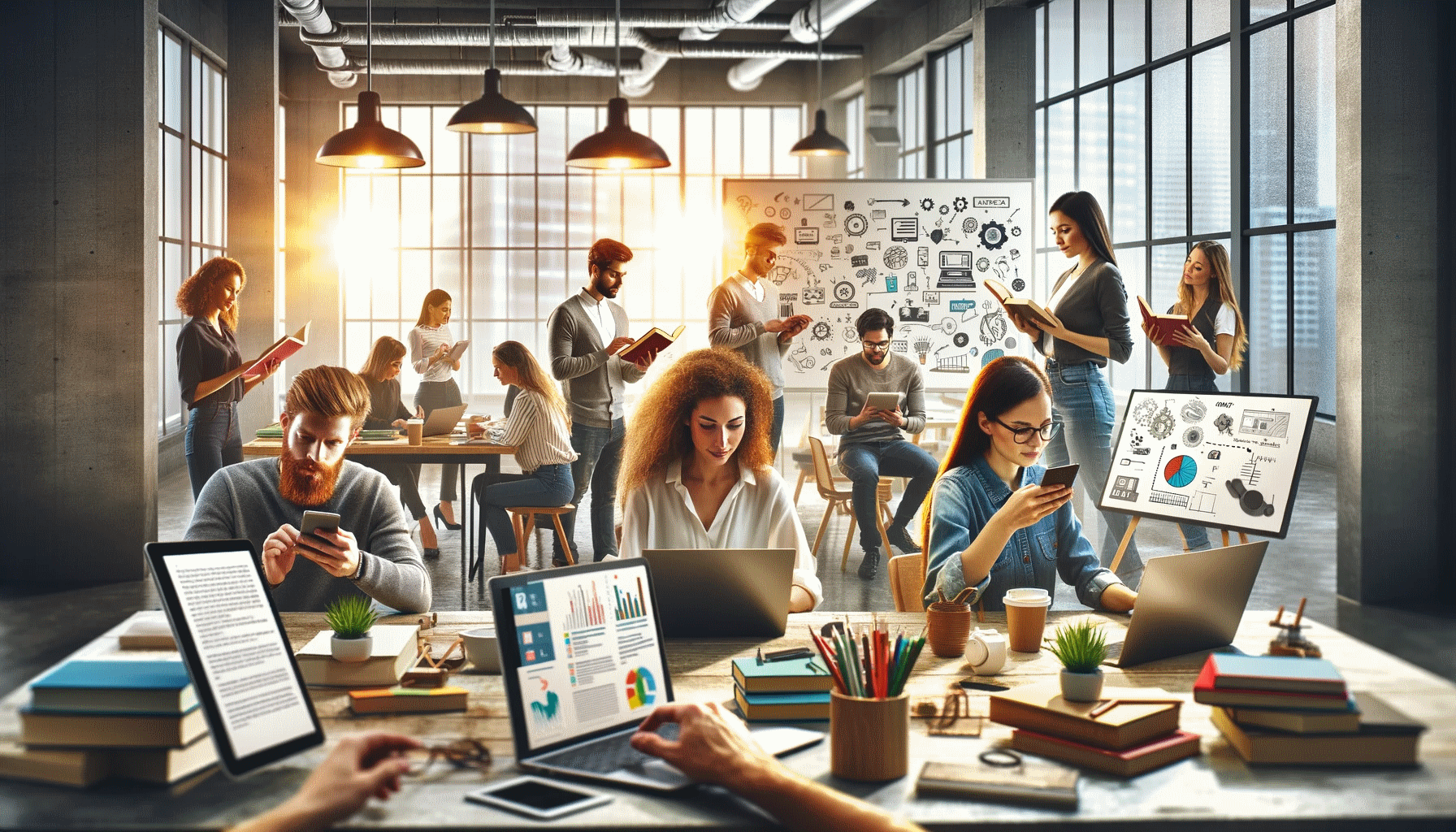 Build a Blazor application to manage a custom Viva Learning provider ...